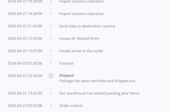 Mobula6 2024🤩🤩🤩 – FPV.tokyo